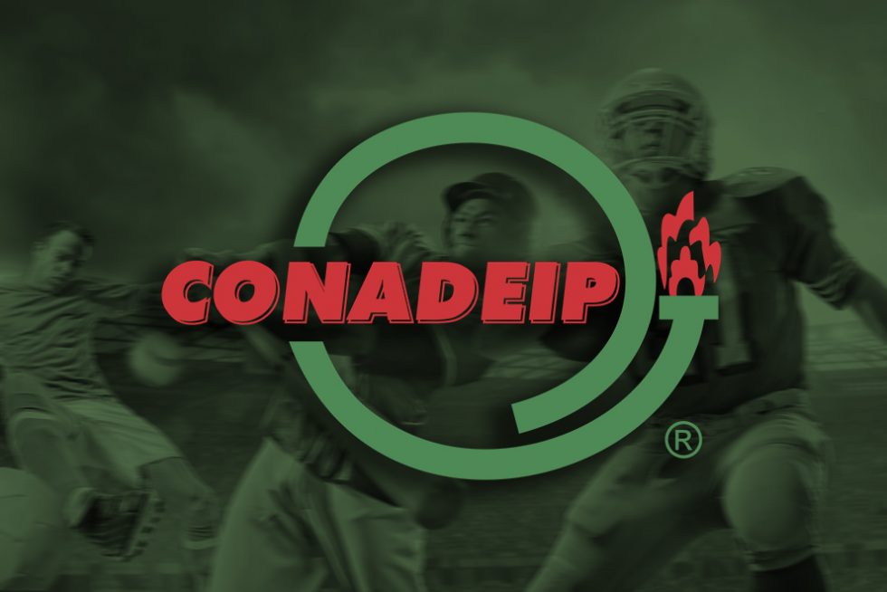 Convocatoria Juegos Inter-zonas de la Categoría de Juvenil “C” 2020 ...