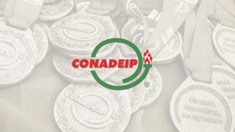 Convocatoria al Congreso Nacional Extraordinario 2021 - CONADEIP