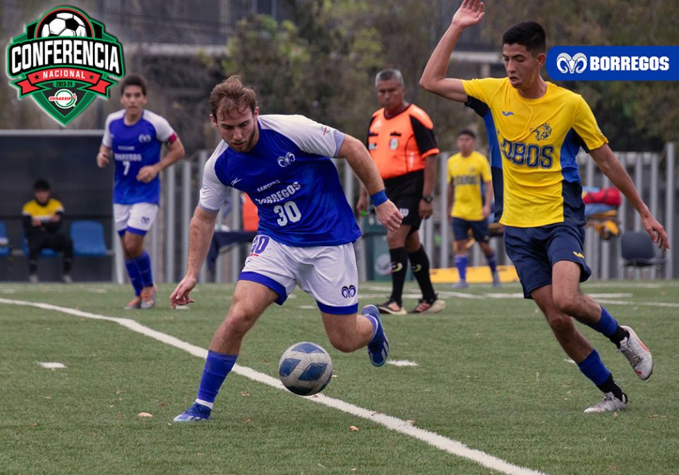 Este viernes se ponen en marcha los partidos de ida de los cuartos de ...