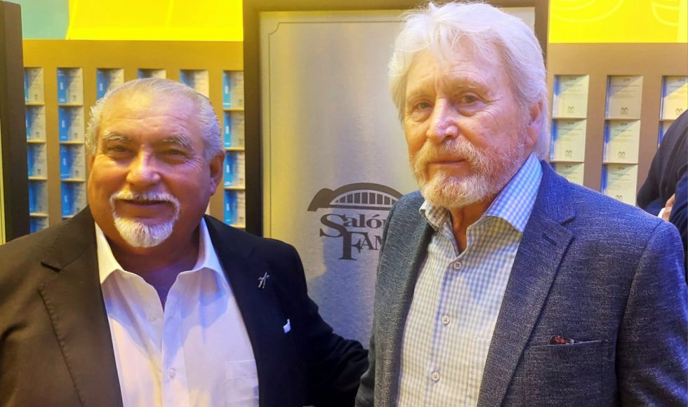 CONADEIP renueva su estructura directiva con nombramientos clave - CONADEIP